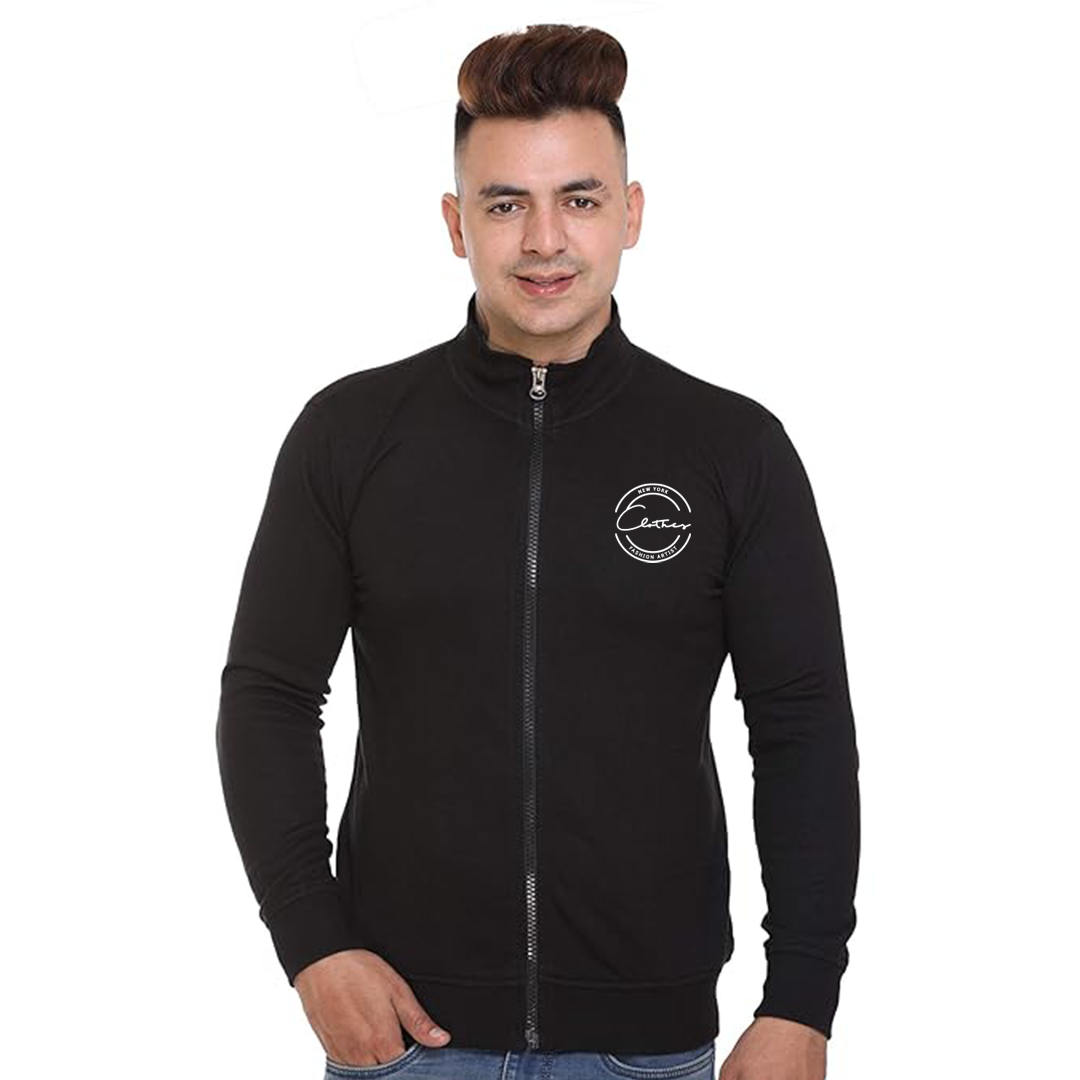 Bonded Jacket – Make My Gift